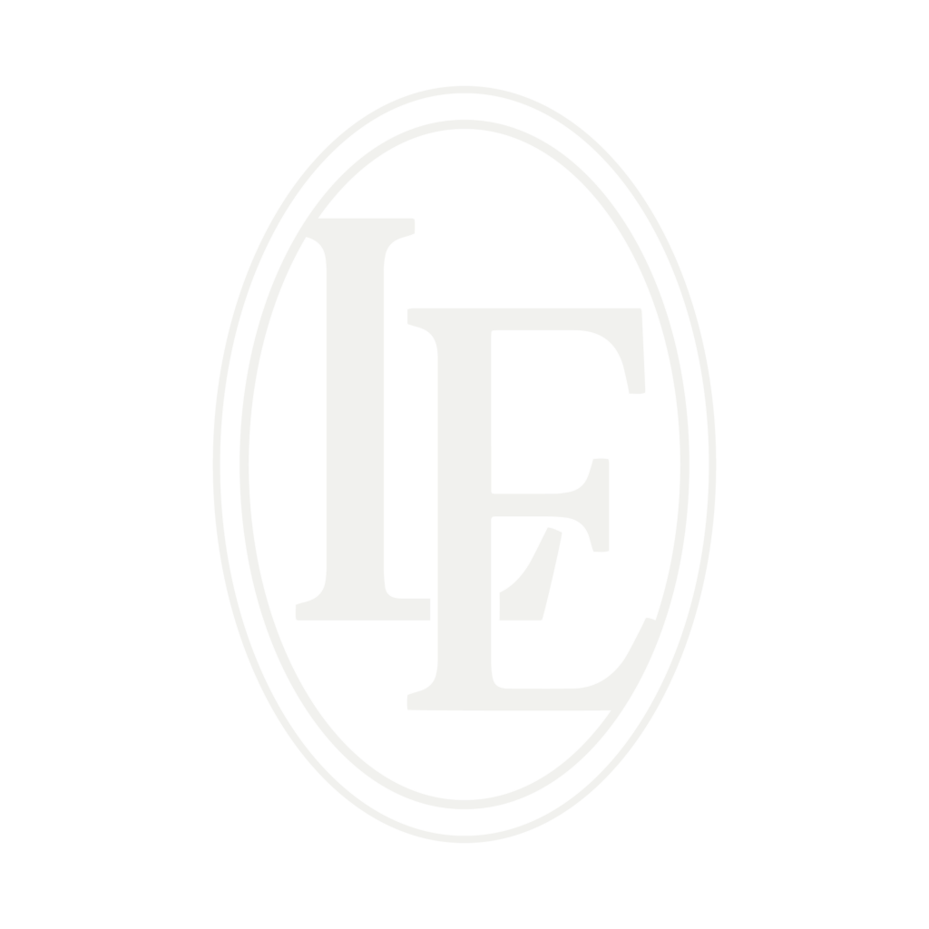 Lagree East - Moncton’s First Lagree Studio